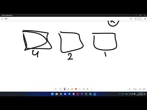 Sheet 2 Upsolve Part 2 Youtube