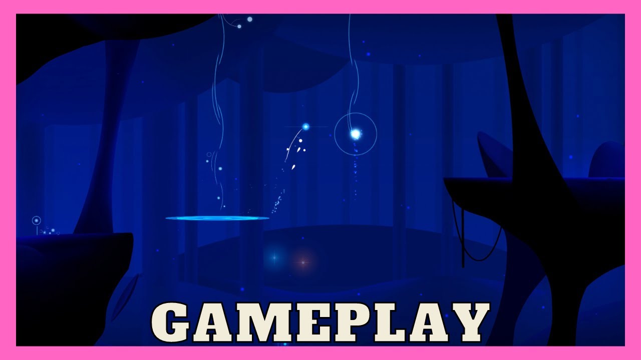 Worldless Demo Gameplay Walkthrough No Commentary Youtube