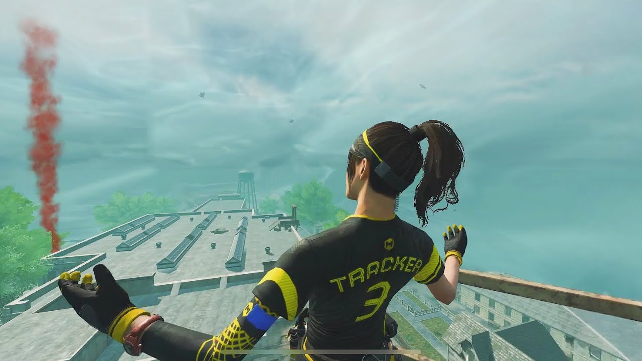 Got Buffedрџљђ Youtube