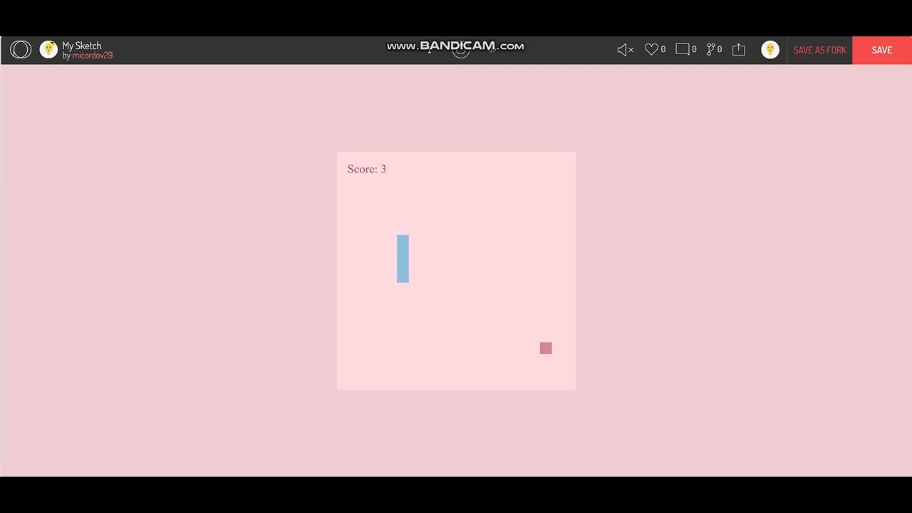 Cs105 Final Project Youtube