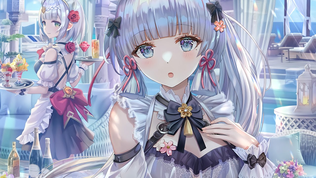 Best Nightcore Songs Mix 2022 笙ｫ 1 Hour Nightcore 笙ｫ Best Of Nightcore