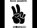 Peace Magents Spokes H Topic Mp3 Music & Mp4 video downloads