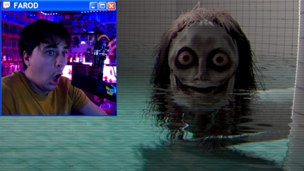 The Classrooms Youtube