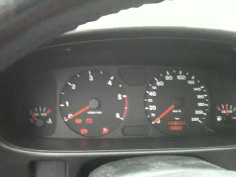 Img 0021 Mov Youtube