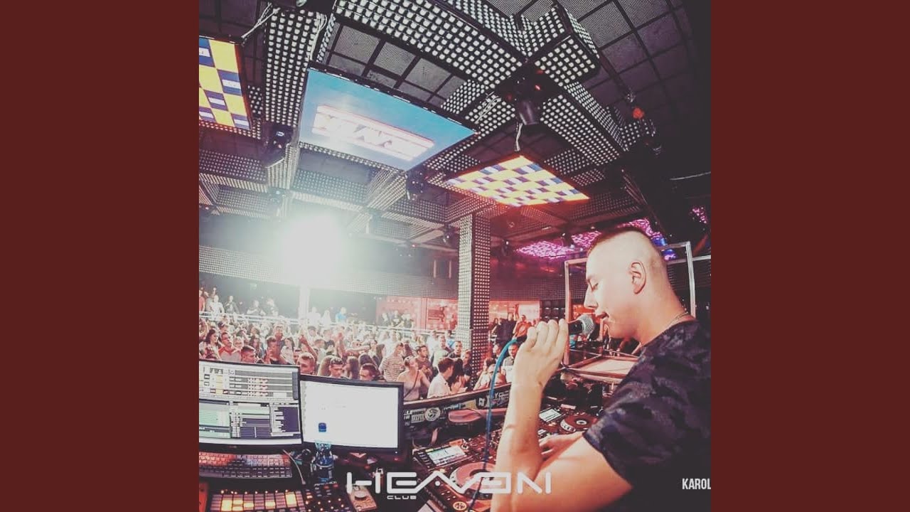 Revolution Youtube Music