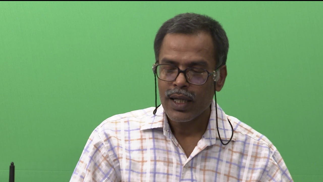 Quadproglect Youtube