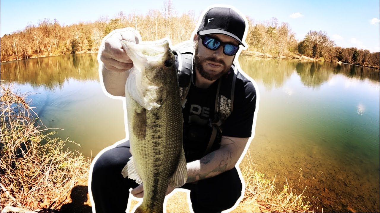 Big Bass Catches Fishing Compilation 2023 Raw Uncut Edition Youtube