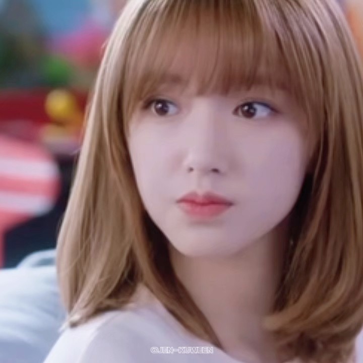 When Youтащre His Dream Girl ёяшн Cdrama Fypув увъviral Yt