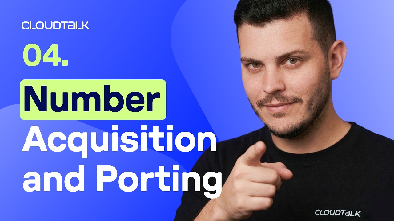 How To Port A Number From Straight Talk Complete Guide Cloudtalk