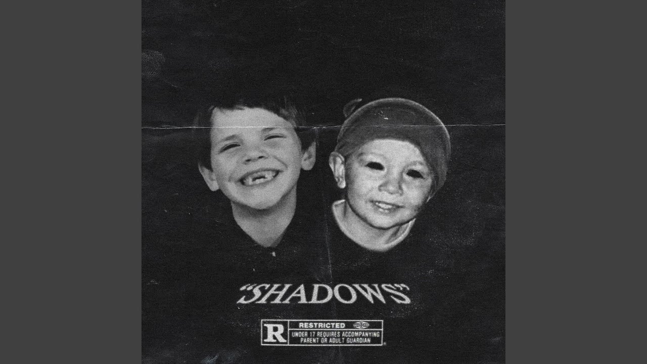Shadows Youtube Music