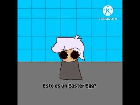 Gubi Wubis Interactivo Remasterizado Version Final Youtube