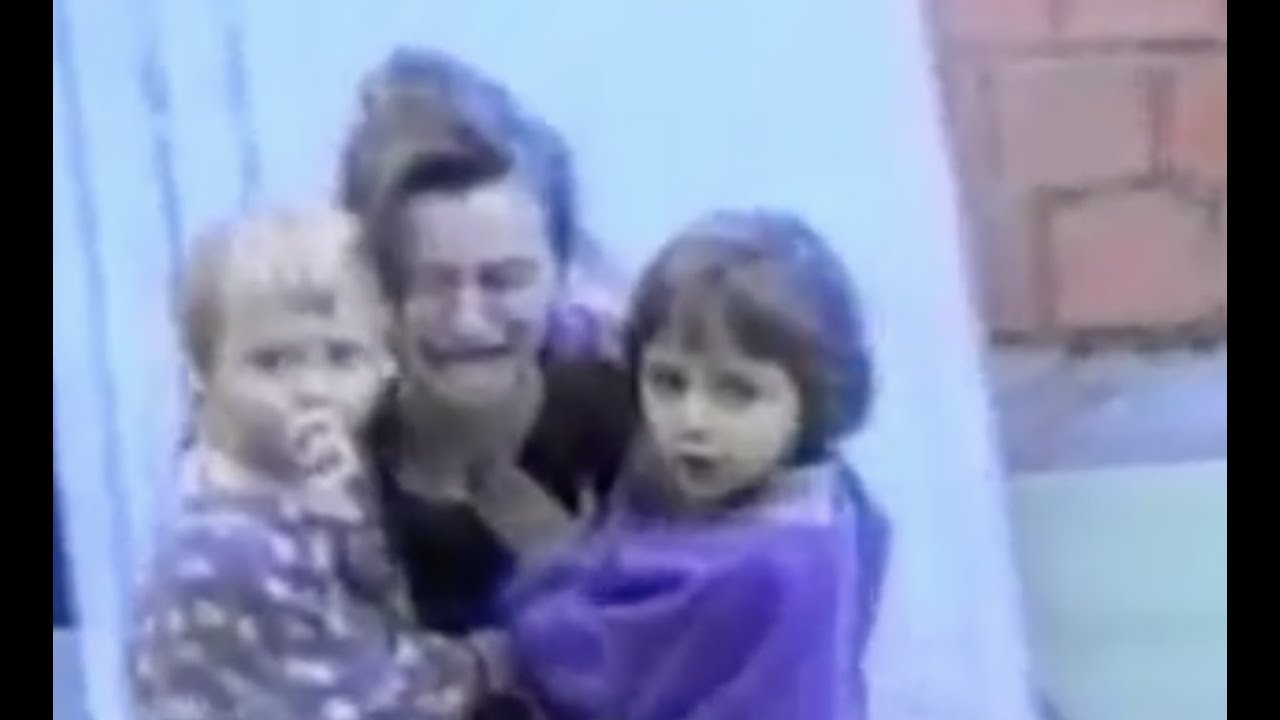 Yugoslavia The Avoidable War Top Documentary Films Top Documentary