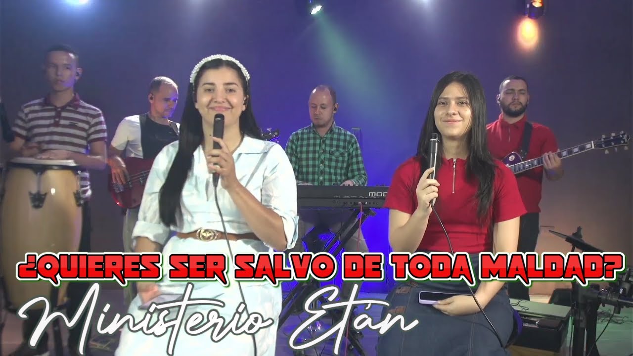 Hay Poder Poder Sin Igual Poder En Jesús Himnos Pentecostales