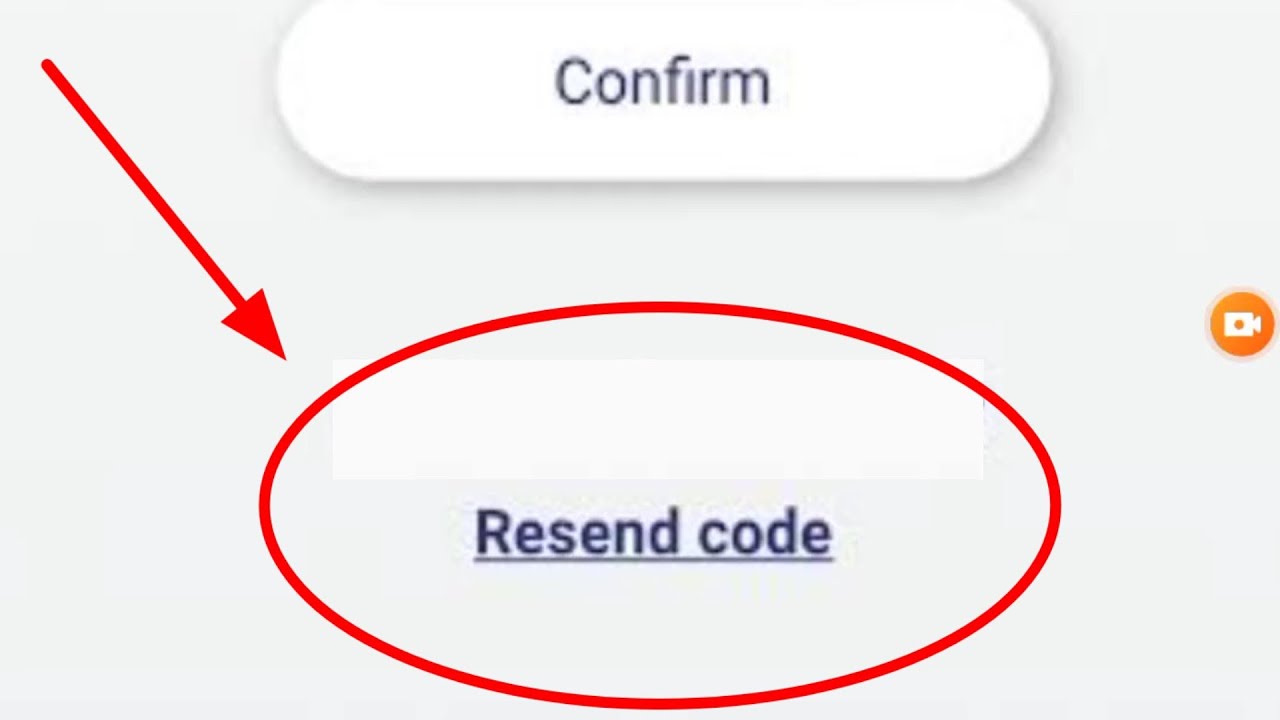 Resend Code Matlab Kya Hota Hai Resend Code Kya Hota Hai Youtube