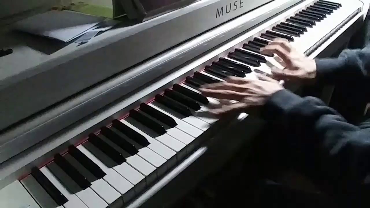 내 모습 이대로 Just As I Am Youtube Music