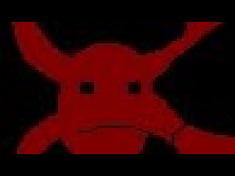 567 Youtube