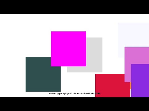 Video Gcs Pkg 20220913 154030 884743 Youtube