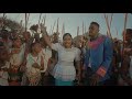 Makhadzi Entertainment Lepanta Official Audio Feat Phindi Maphendula ...