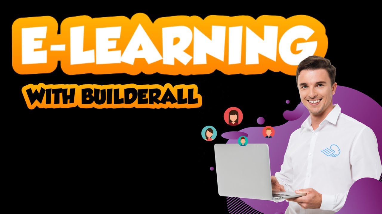 Elearning How To Create An Insanely Fast Elearning Course In