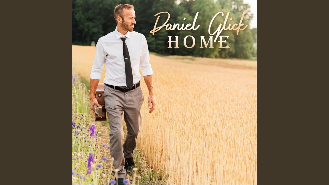 The Lost Sheep Youtube Music