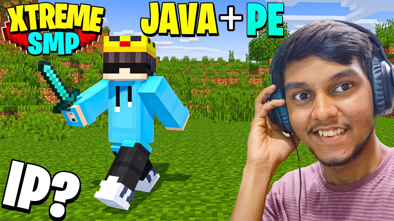 Playing Minecraft With Subscribers Live Youtube