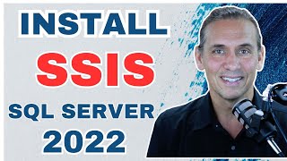 Sql Server Launch Sql Server Managment Studio Ssms And Change Fonts