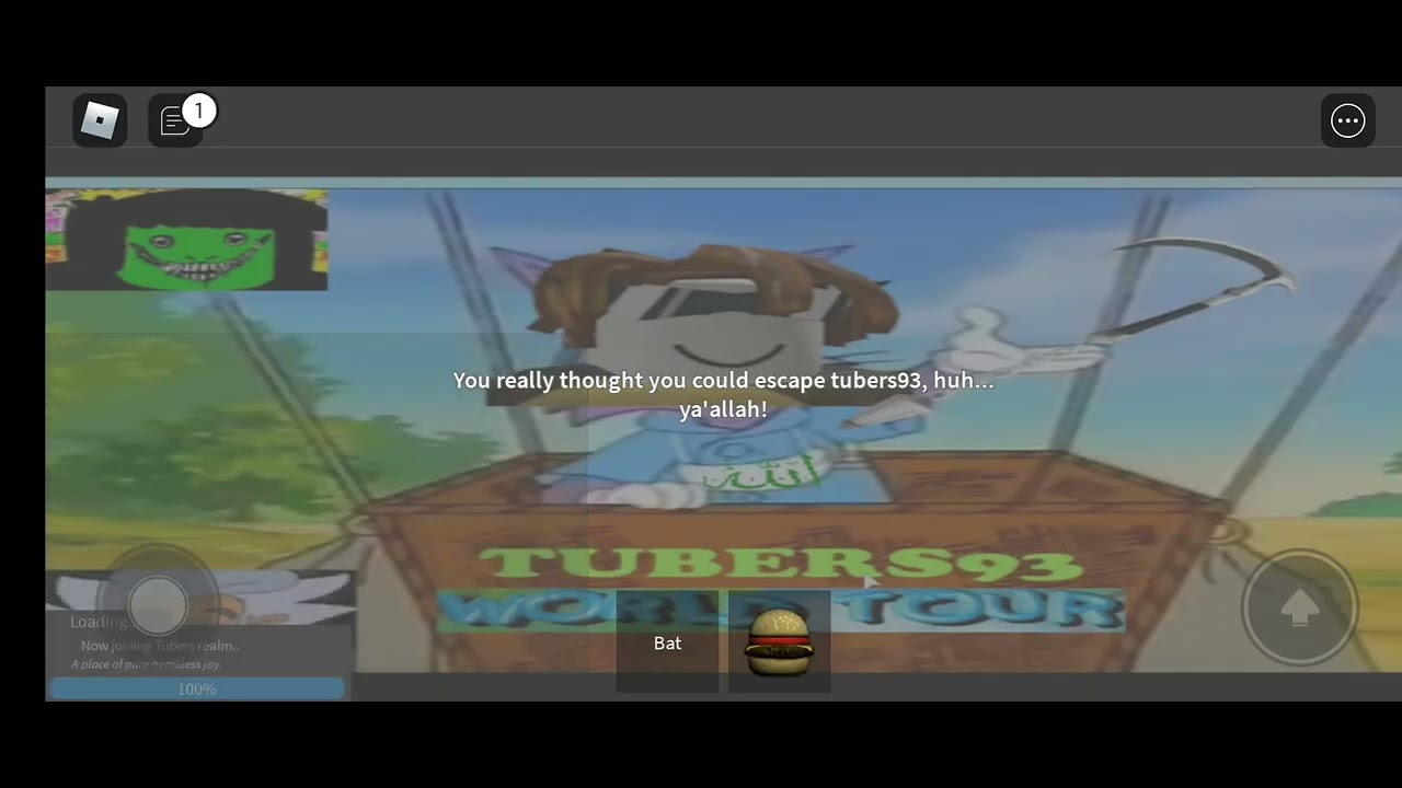 Tubers93 Hack Meepcity Youtube