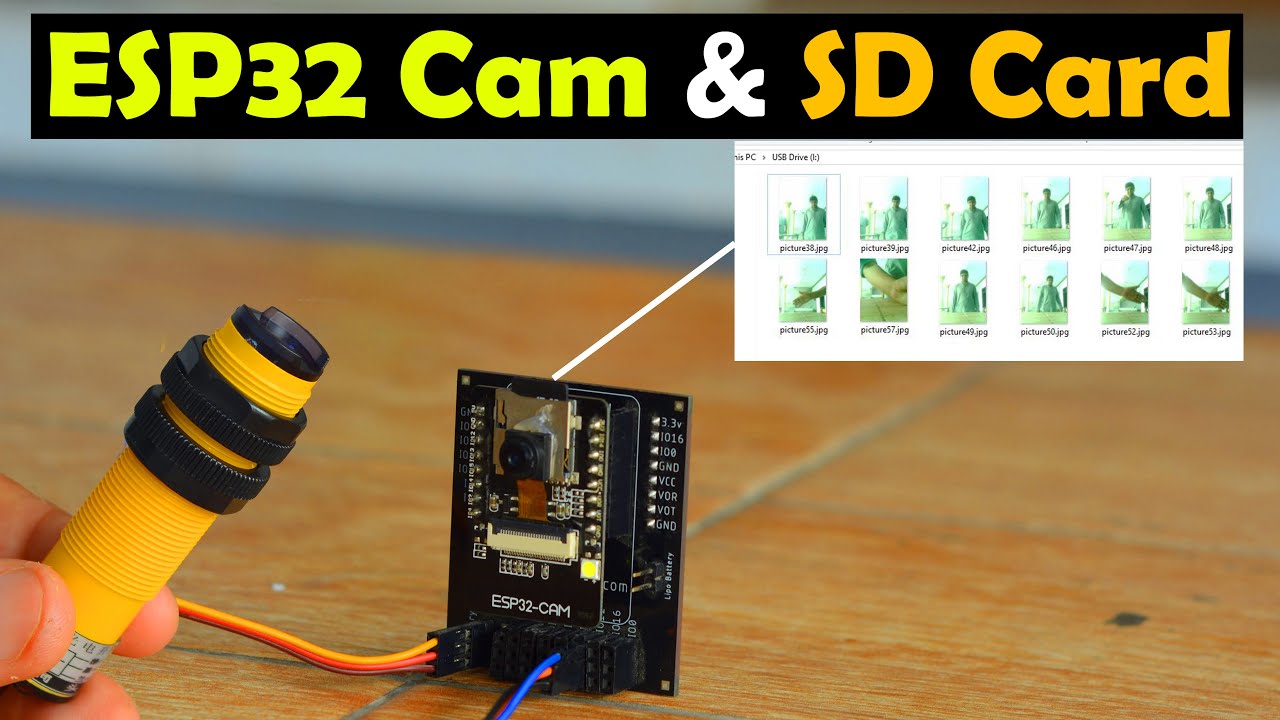 Best Friends Hd Images With Esp32 Cam Infoupdate Org