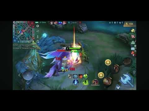 Viral Jepang Full Sub Indo Mediafire Youtube