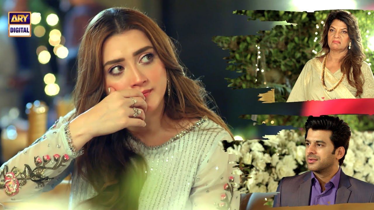 Itni Badtameez Biwi ёяши Ehsaan Faramosh Youtube