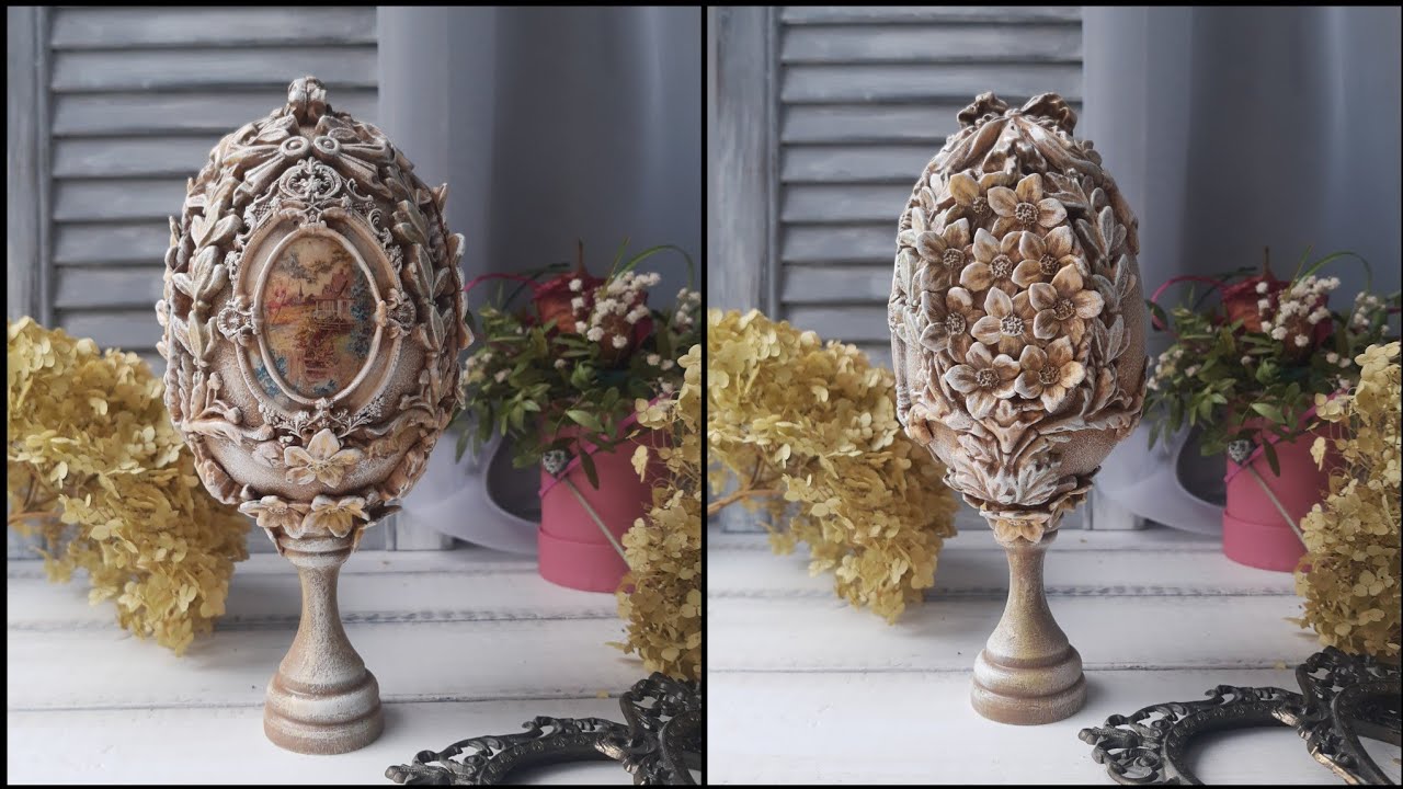 Easter Egg рџ ћ Youtube