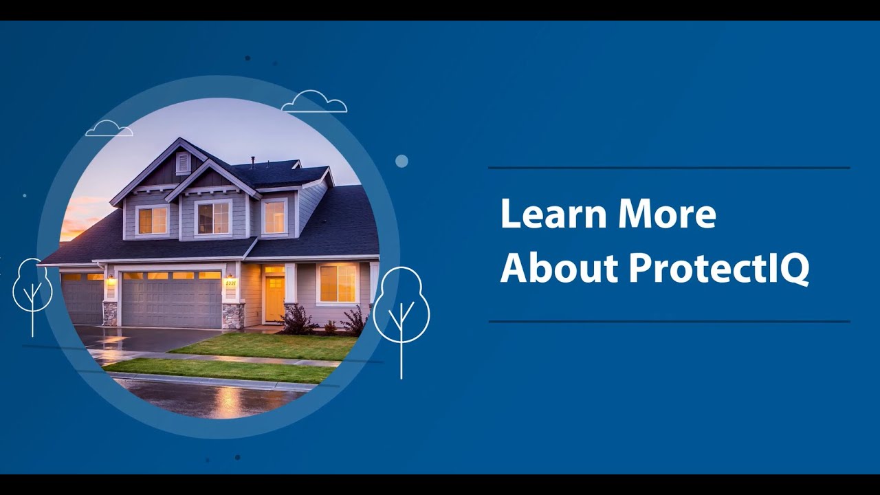 Learn More About Protectiq Youtube