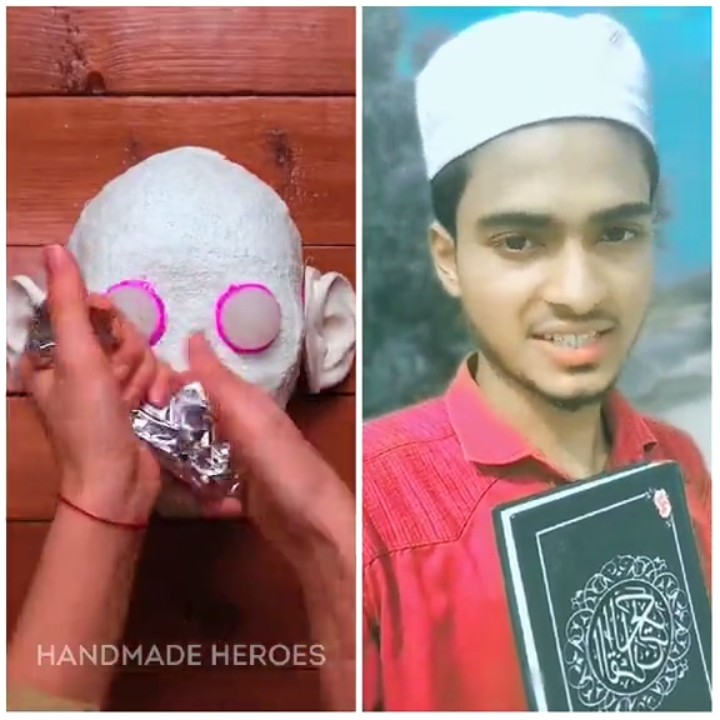 ёяшнёяшй Viral Shorts Lifestyle ёяеаёяе Shorts Short Tiktok Love Viral