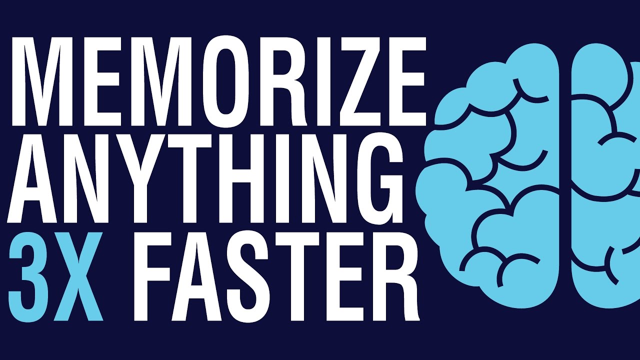 Use Visualization Assocation To Memorize Anything Use Visualization