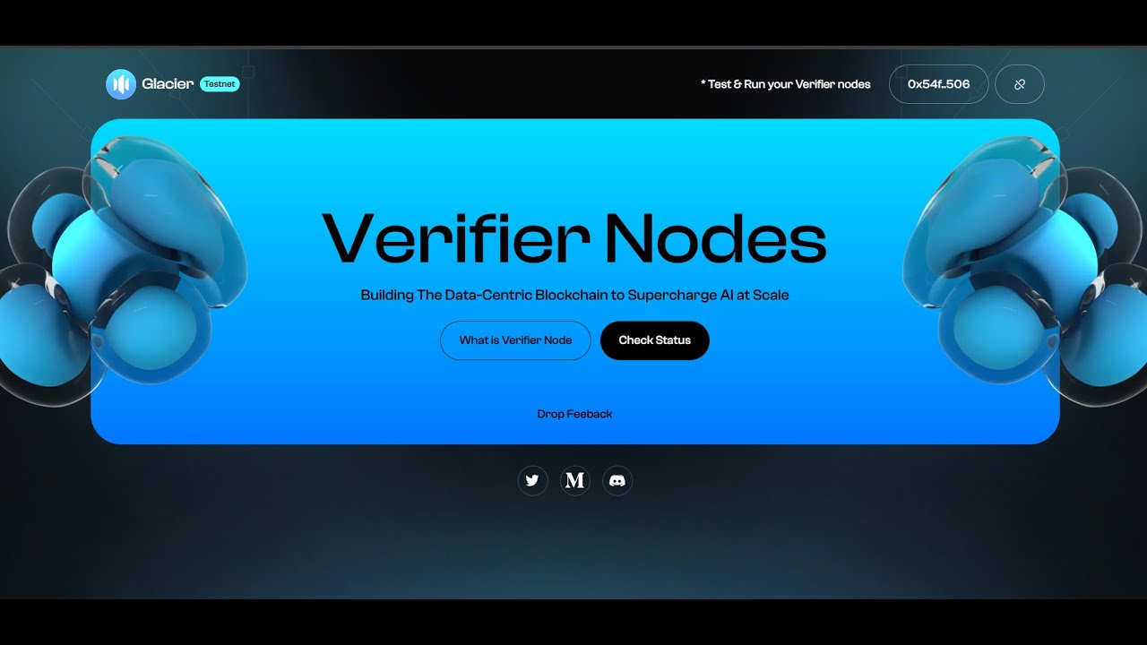 Live Belajar Install Node Youtube
