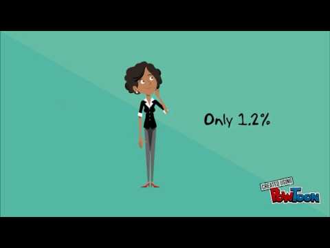 30 Second Psa Youtube