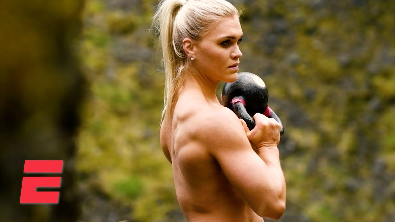 Espn Body Issue 2024 Espn Serving Sports Fans Anytime Anywhere