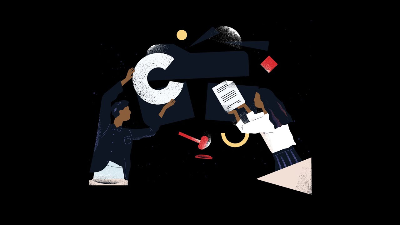 Caseboard Glh Round 2 Video Presentation Youtube