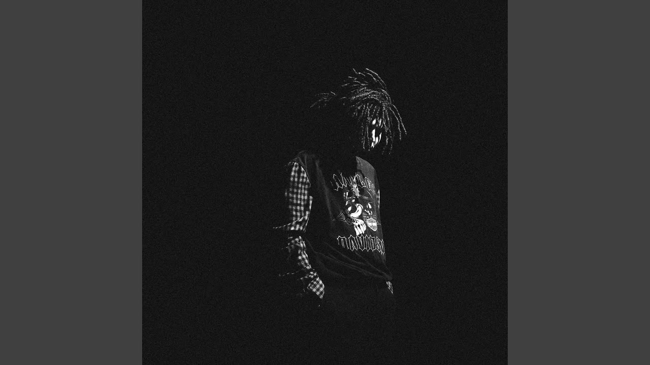 Indigo Youtube