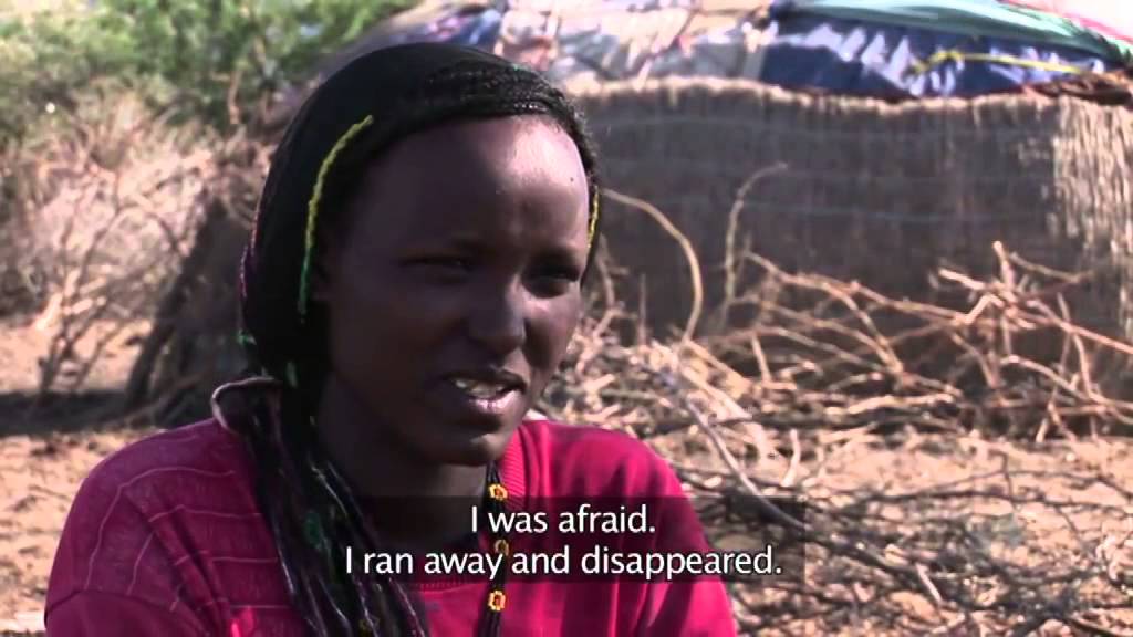 Fgm Youtube