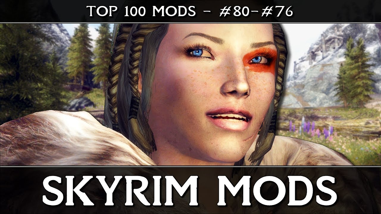 Female Facial Animation Skyrim Special Edition Rewardsbuilding