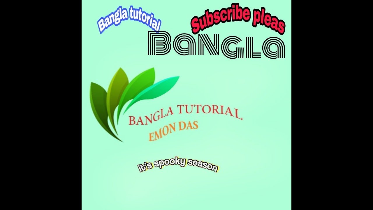 Vid 20190926 164818 01 Youtube