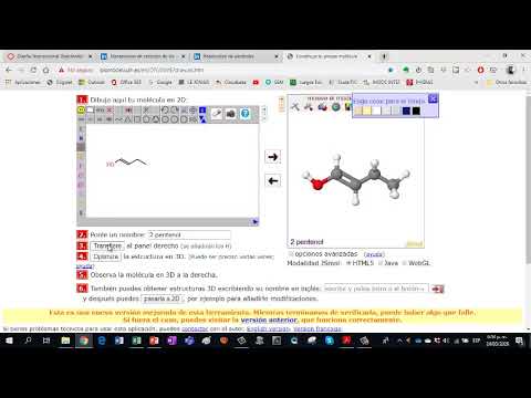 Tutorial Biomodel Youtube