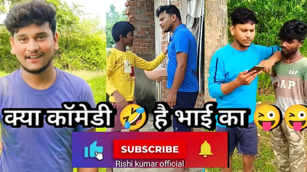 Viral ёяфе Funny ёядг Comedy ёяшь Video Youtube