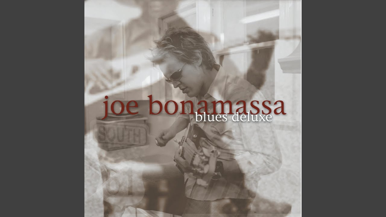 Mumbling Word Youtube