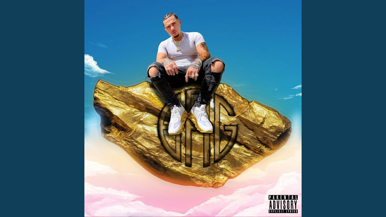 Save The Day Youtube Music