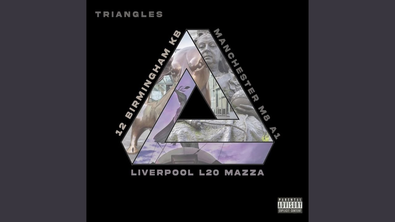 Triangles Youtube