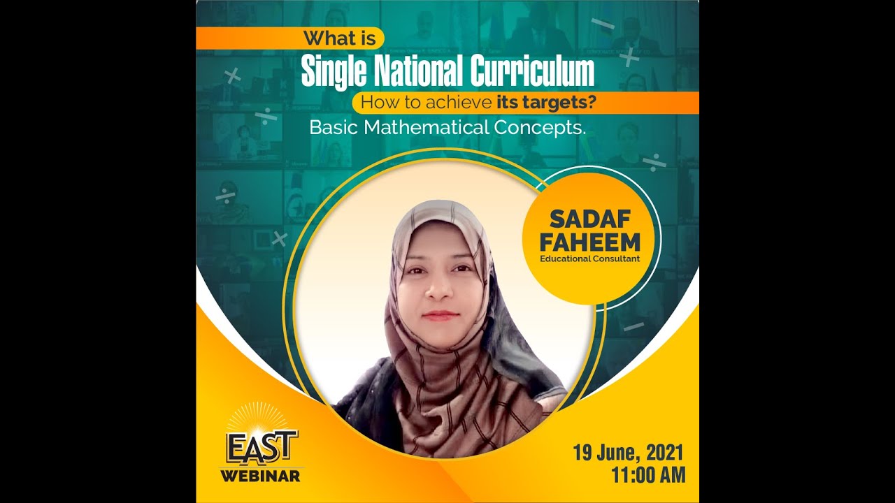 Educational Webinars Free Webinars With Certificates