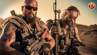 The Northlander Exclusive Full Fantasy Sci Fi Movie English Hd 2024 ...