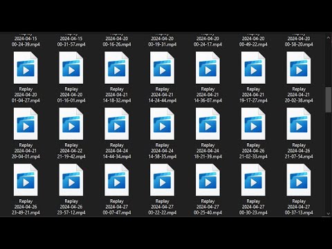 Clipdump Mp4 Youtube